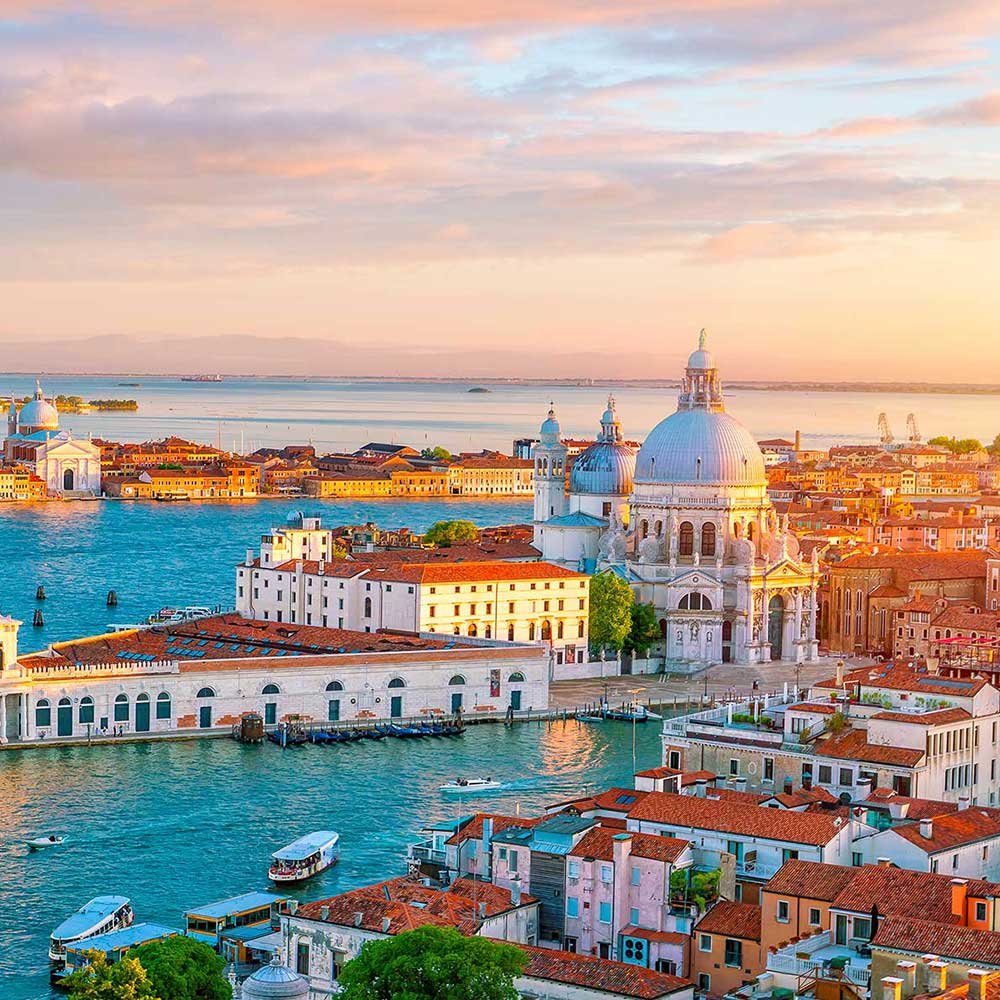 Travel Insurance – polarroutes