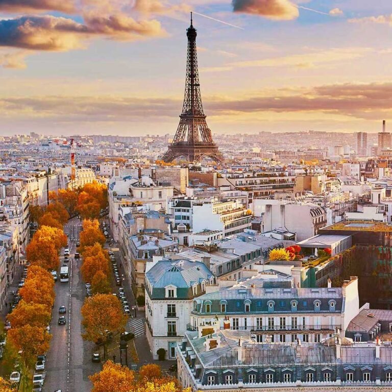 Religious – polarroutes